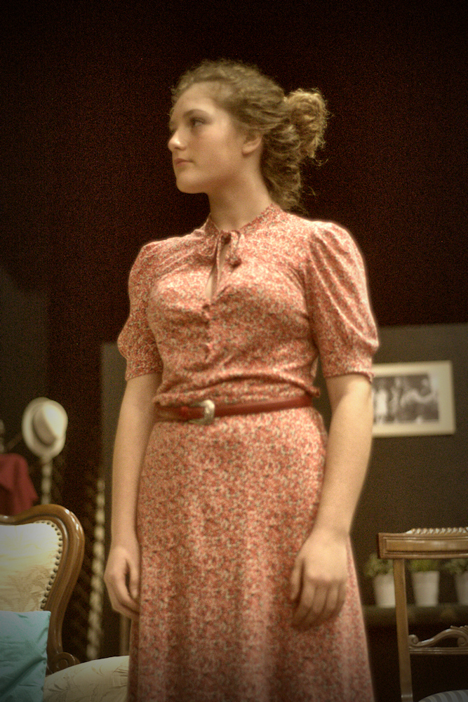 Compagnia del Santuario di Crema